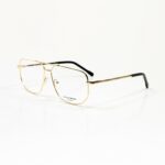 Bright & Son - Mirepoix Optique