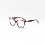 Bright & Son - Mirepoix Optique